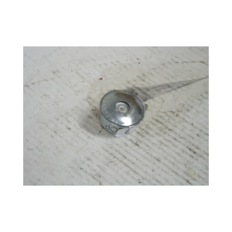 Stall Warning Horn Delta Larm