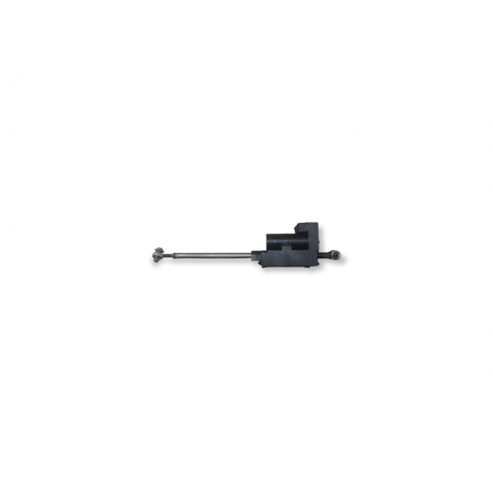Agusta Actuator Linear SYLC 9548-1, 206-062-721-001, SYLC 9548